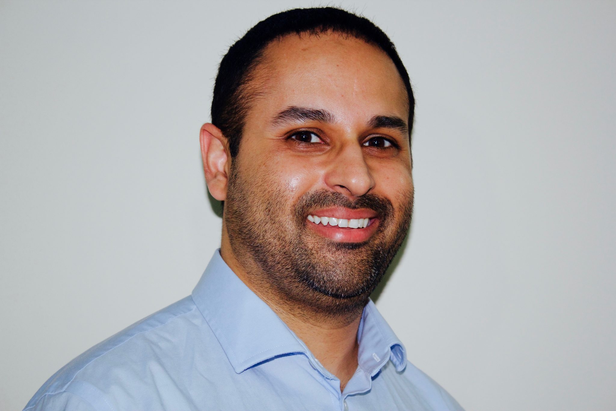 Welcoming, Dr. Sim! - Bubble Children's Dentistry and Orthodontics