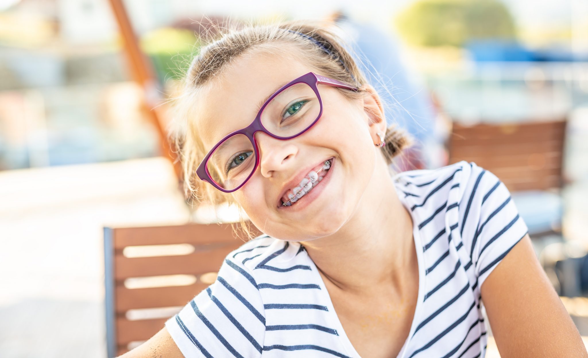 How To Find the Right Orthodontist - Bubble Children's Dentistry and ...